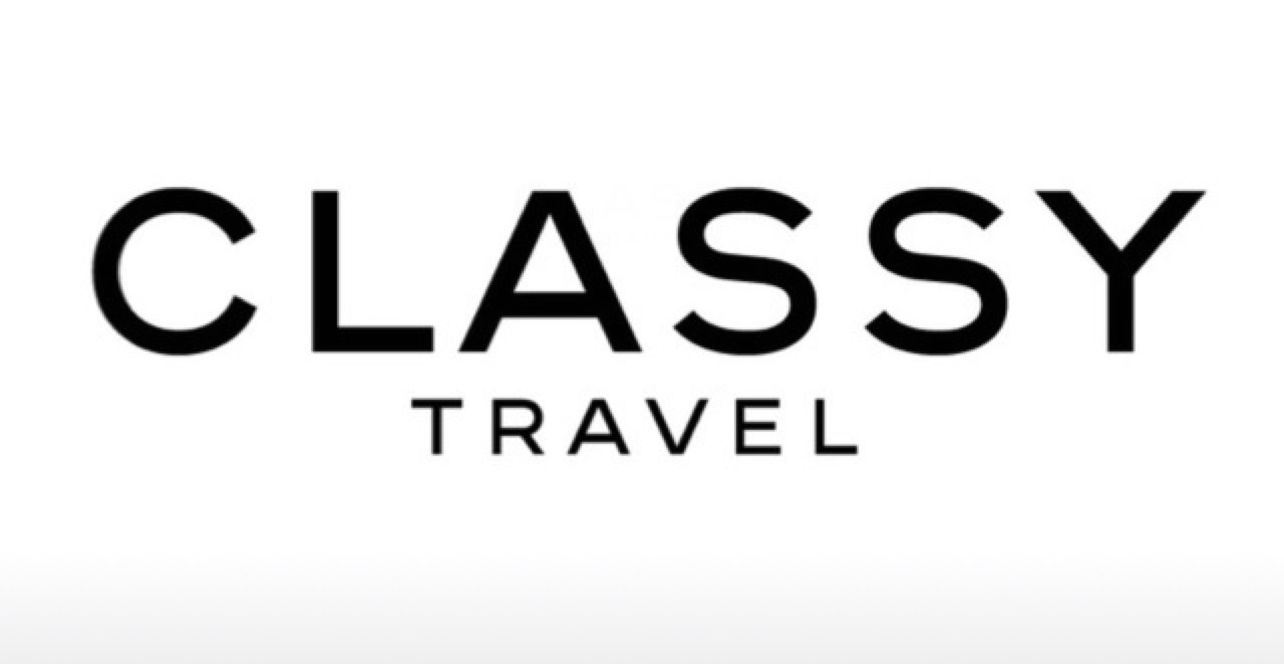 Boast Archive • Classy Travel Colombia